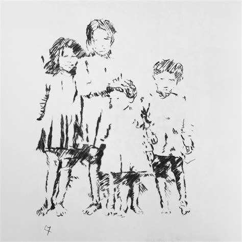 Kunstroute Leuven Mieke De Preter