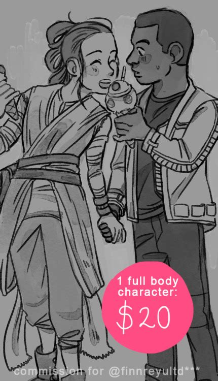 Hello Im Opening Commissions Because School Bi Tumbex