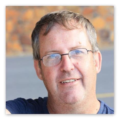 design and develop your oracle sql and plsql etl processes by garthn555 fiverr