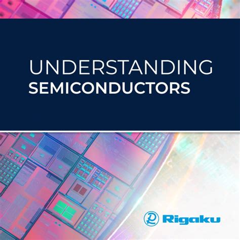 Understanding Semiconductors Modern Metrology From Lab To Fab Listen To Podcasts On Demand