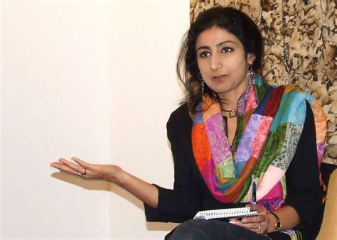 Mha Cancels Oci Of Kashmiri Origin Scholar Nitasha Kaul Kashmir Life