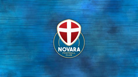 Comunicato Ufficiale Novara Football Club