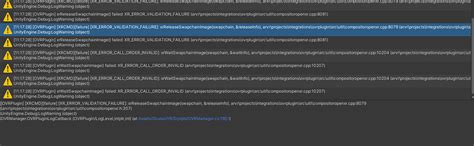 Oculus Quest Shaking Unity Engine Unity Discussions