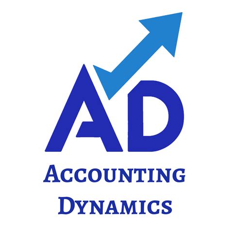Accounting Dynamics Empower Your Business