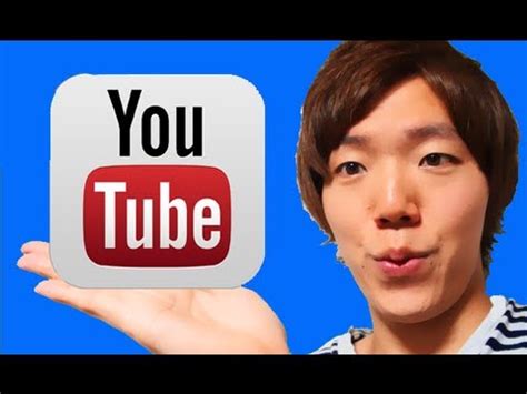 Iphone向けyoutube公式アプリが登場！ Official Youtube App！ Youtube