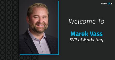 Cybersecurity Veracode 43 Comments