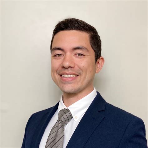 Jon Beatty Mba Technical Project Manager Noblis Esi Linkedin