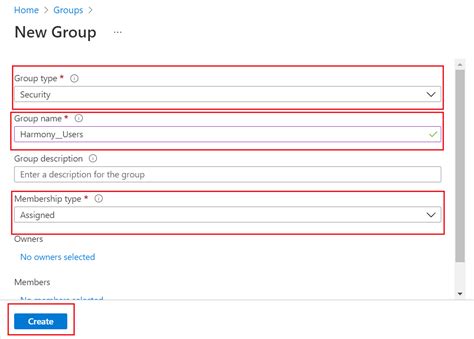 Integration With Microsoft Intune