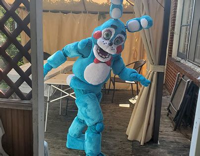 Toy Costume Projects Photos Videos Logos Illustrations And
