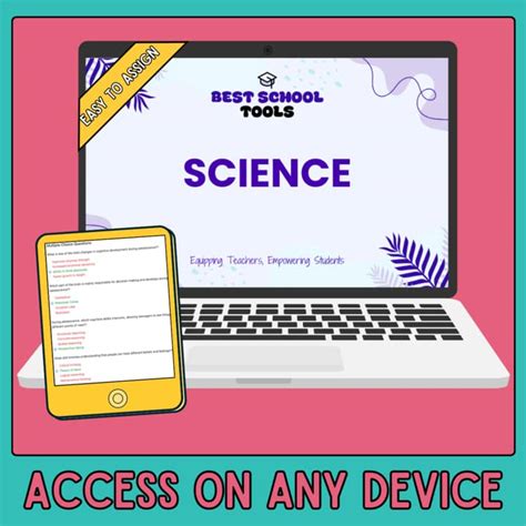 Science Epidemiology And Biostatistics Disease Risk Factors Public Health Policy