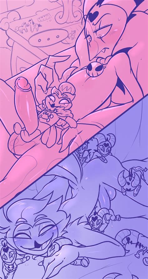 Post 5561401 Aipec018 Blitzo Helluva Boss Stolas