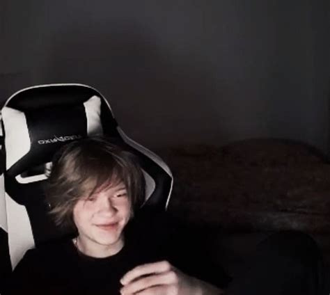 Пин от пользователя Алина на доске ваня Фотограф