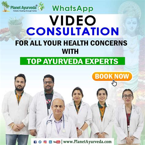 Natural Methods To Treat Erectile Dysfunction Planet Ayurveda