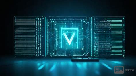 如何使用命令查看服务器端口信息？ 树叶云