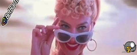 دانلود فیلم سینمایی باربی ۲۰۲۳ با دوبله فارسی فیلو