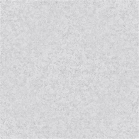 Digital Marble Seamless Texture Stock Illustration Illustration Of Creative Textured 320660575