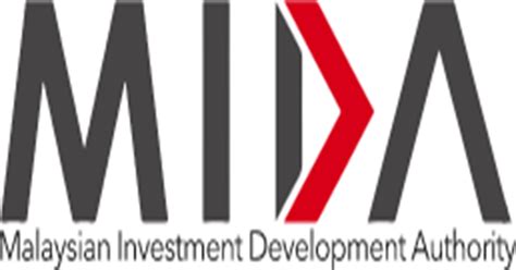 Malaysian Investment Development Authority MIDA And Ams OSRAM Continue Mutual Support For