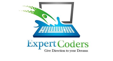 Expert Coders