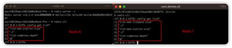 【redis】深入理解 Redis 常用数据类型源码及底层实现5详解list数据结构 Csdn博客 【redis】深入理解 Redis 常用数据类型源码及底层实现5详解list数据结构 Csdn博客