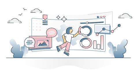 Database Management Systems Or Dbms Software Tool Usage Outline Diagram Artofit