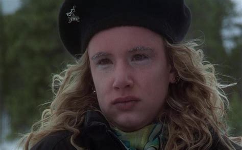 Audrey Griswold Quotes Quotesgram