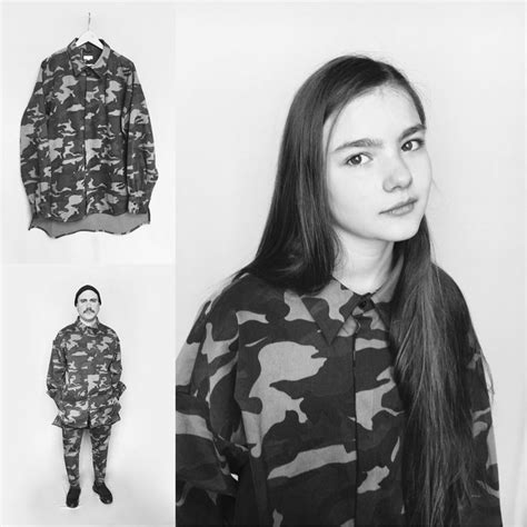 Here You Go Thats Birdfish Birdf Outfits Ish