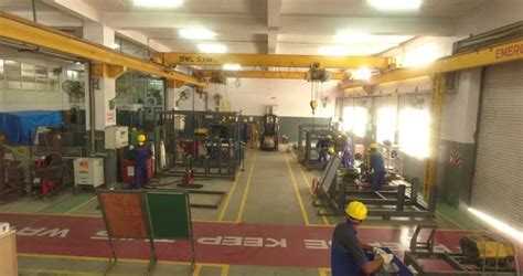 Nishant Mathur Posted On Linkedin