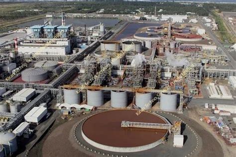 Cobalt Mining And Processing Plant At ₹ 270000000 Minerals Processing Plants In Coimbatore Id