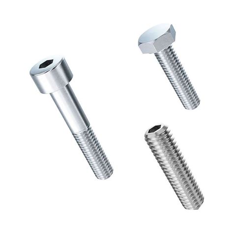 Fastening Technology Sfs