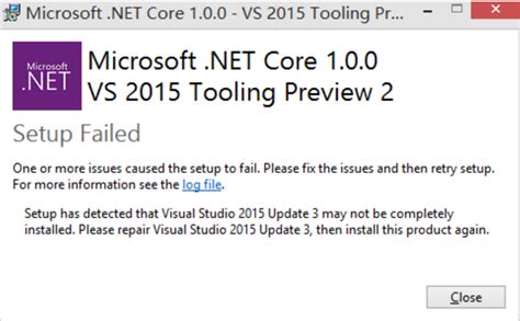 基于net Core 框架搭建webapi项目webapi项目中 Winform 必须是core Csdn博客