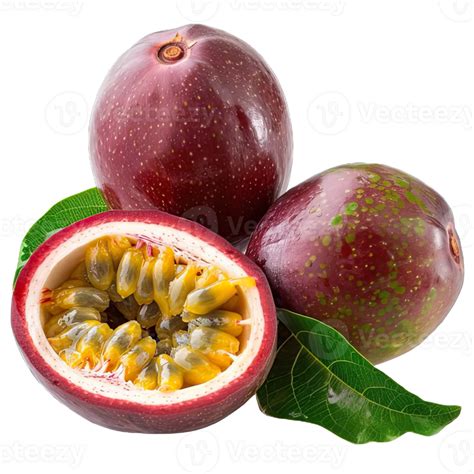 Page 2 Passion Fruit PNGs For Free Download Page 2 Passion Fruit PNGs For Free Download