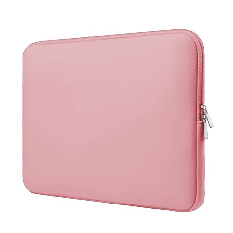 Capa Case Maleta Neoprene Para Notebook 15 156 Macbook Air Pro Ipad