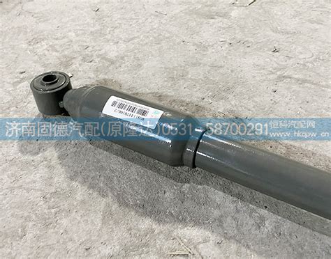 德世减震器怎么样德斯顿减震器好吗伯科姆减震器怎么样大山谷图库