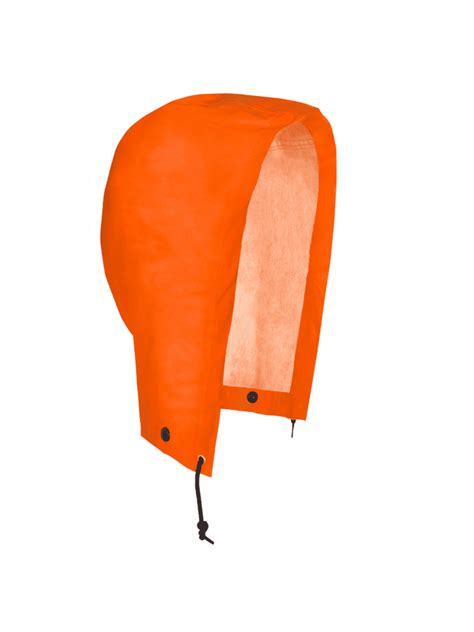 Natcom Jacket Natpro Protection