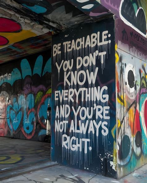 Learning Is A Continuous Process Never Stop Learning Amit Kumar Dey