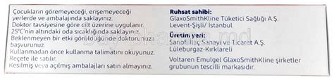 Buy Voltaren Gel Online Voltaren Emulgel