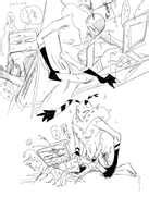 Post 6320198 Hazbin Hotel Valentino Vox