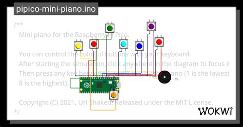 Mrizki Copy Wokwi Esp32 Stm32 Arduino Simulator