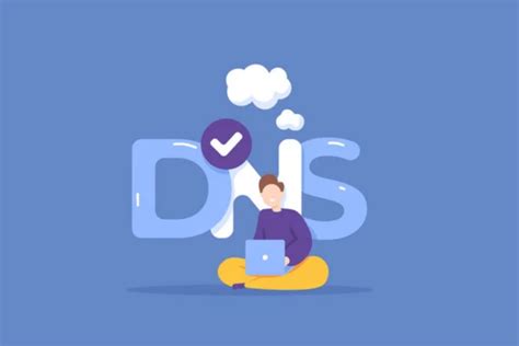 What Is Private Dns Mode On Android And How To Get The Most Out Of It