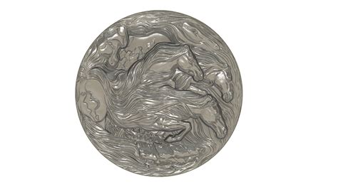 Improve Fusion 360 Performance With Fast Quadric Mesh Simplification