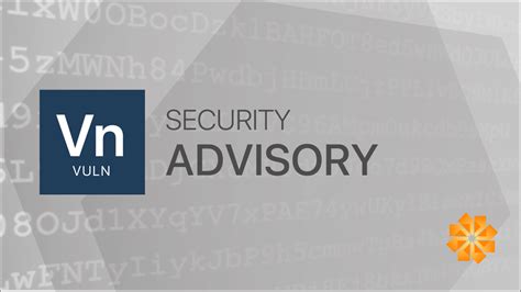 Vmware Patches Severe Vulnerabilities Across Multiple Platforms