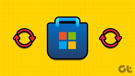 Top Ways To Fix Microsoft Store Missing In Windows