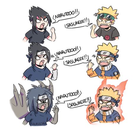 Sasuke Uchiha Naruto Uzumaki Naruto Uzumaki Наруто Узумаки Uzumaki Naruto Sasuke