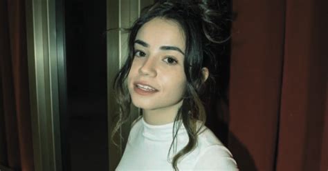 Jameliz Benitez Smith Age Net Worth Height And Complete Bio Celebs Trackers
