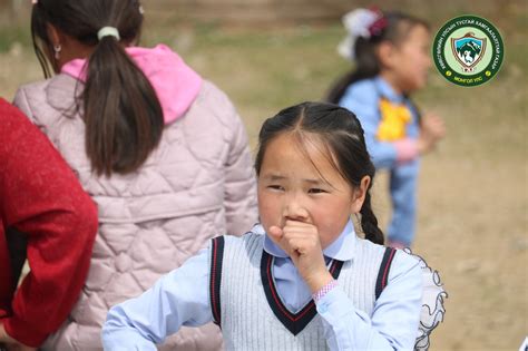 Хөвсгөлийн Улсын Тусгай Хамгаалалттай Газрын Хамгаалалтын Захиргаа Added A Хөвсгөлийн Улсын