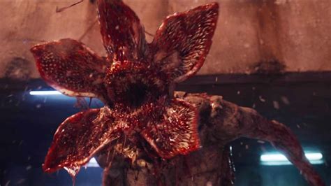 Me Dá Vergonha Alheia Criadores De Stranger Things Reconhecem Um Dos