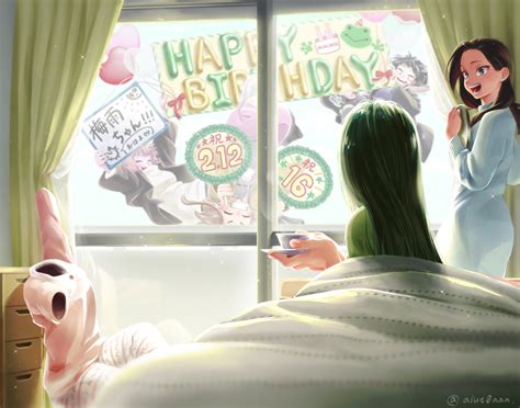 Yaoyorozu Momo Danbooru