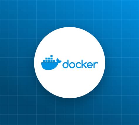 Use Docker To Create A Node Development Environment