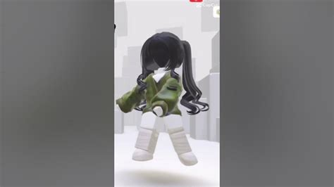 Uuuuuuuuuuuuuuuuuuuuuu Youtube