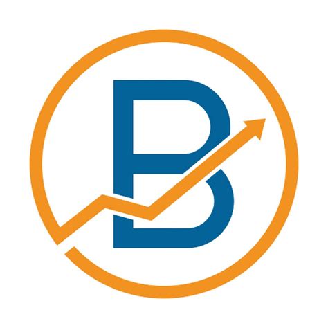 Binary Masterclass Youtube